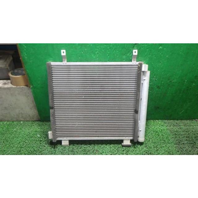 MRワゴン DBA-MF33S コンデンサー 95310-50M01 中古 : 株式会社ヒノデリユースセンター - 通販 - Yahoo!ショッピング