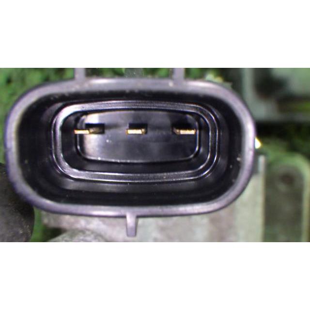 ラパン UA-HE21S エンジンコンピューター MITSUBISHI 33920-75HA0 中古 : 株式会社ヒノデリユースセンター - 通販 - Yahoo!ショッピング