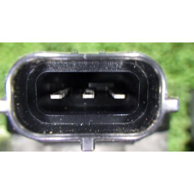 ラパン UA-HE21S エンジンコンピューター 三菱 33920-75HA1 中古 : 株式会社ヒノデリユースセンター - 通販 - Yahoo!ショッピング