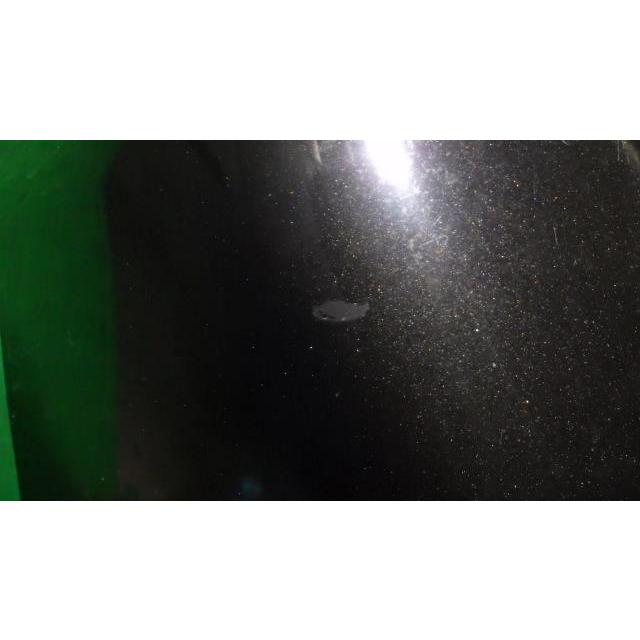 ワゴンR ワゴンR CBA-MH22S フロントバンパー ZHY 71711-65K00-799 中古 : 株式会社ヒノデリユースセンター - 通販 - Yahoo!ショッピング