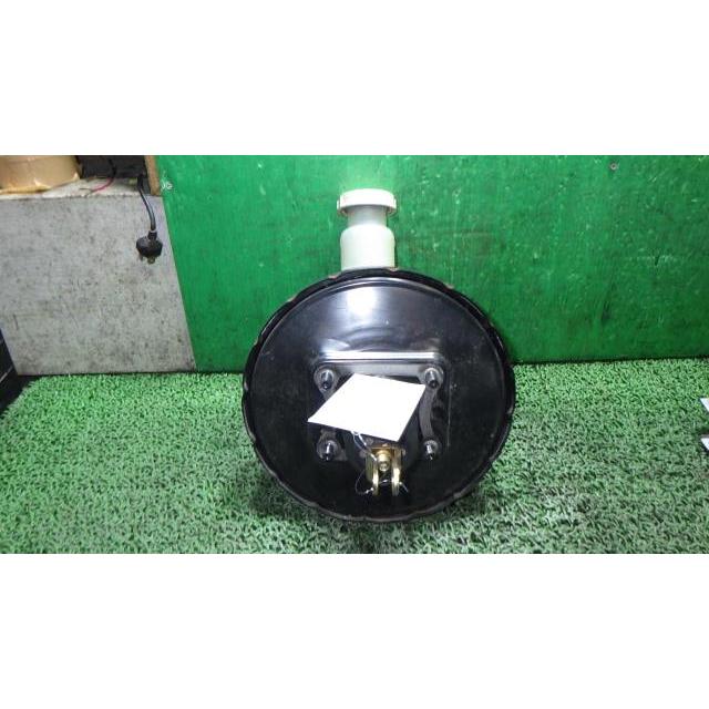 パジェロミニ TA-H58A ブレーキマスターASSY MR977453 中古 : 株式会社ヒノデリユースセンター - 通販 - Yahoo!ショッピング