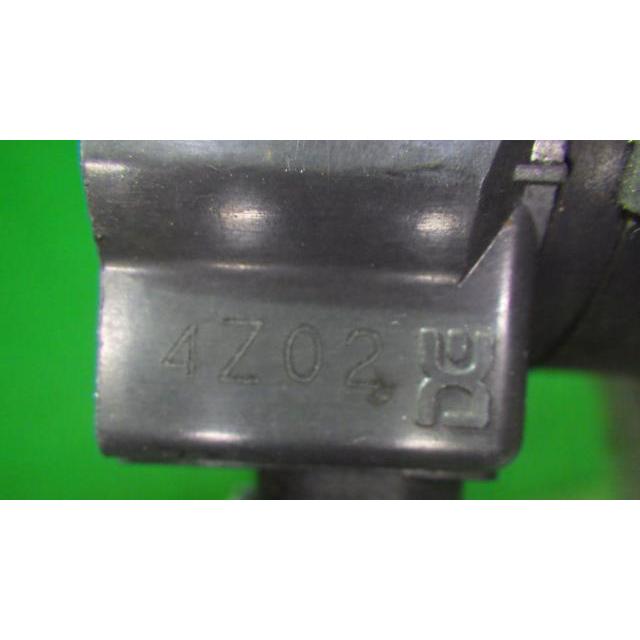 ピノ DBA-HC24S イグニッションコイル ZGF DE 4Z02中古 : 株式会社ヒノデリユースセンター - 通販 - Yahoo!ショッピング