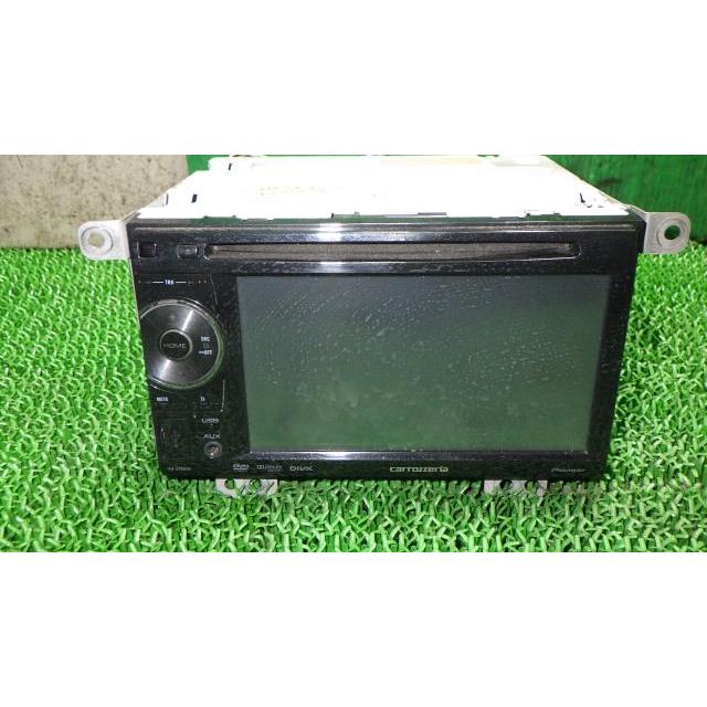 ピノ DBA-HC24S オーディオ PIONEER 中古 : 株式会社ヒノデリユースセンター - 通販 - Yahoo!ショッピング