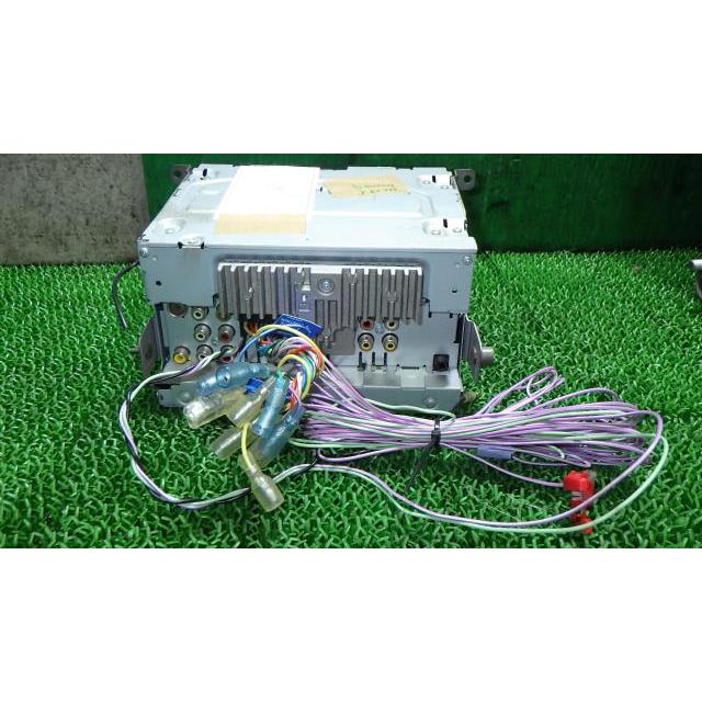 ピノ DBA-HC24S オーディオ PIONEER 中古 : 株式会社ヒノデリユースセンター - 通販 - Yahoo!ショッピング