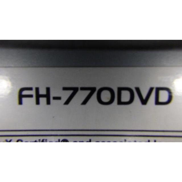 ピノ DBA-HC24S オーディオ PIONEER 中古 : 株式会社ヒノデリユースセンター - 通販 - Yahoo!ショッピング