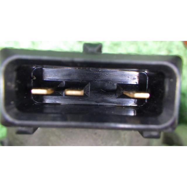 NT100クリッパー GBD-U71T スロットルボディ 中古 : 株式会社ヒノデリユースセンター - 通販 - Yahoo!ショッピング