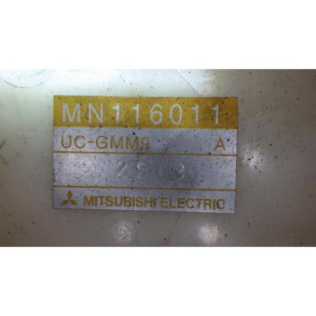 NT100クリッパー GBD-U71T フューエルポンプ 中古 : 000060119720600 : 株式会社ヒノデリユースセンター - 通販 - Yahoo!ショッピング