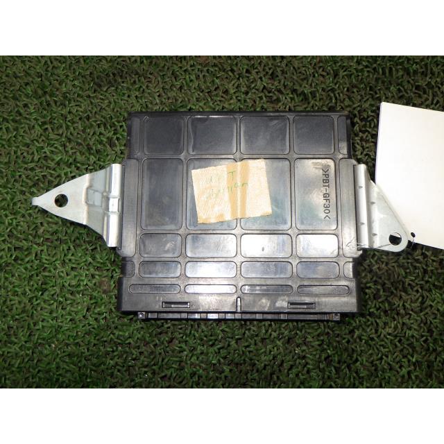 NT100クリッパー GBD-U71T エンジンコンピューター ミツビシ 1860B925 中古 : 株式会社ヒノデリユースセンター - 通販 - Yahoo!ショッピング