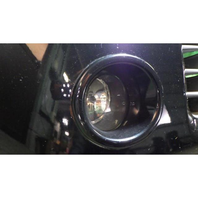 MRワゴン CBA-MF22S フロントバンパー ZJ3 71711-81J10-799 中古 : 株式会社ヒノデリユースセンター - 通販 - Yahoo!ショッピング