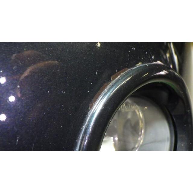 MRワゴン CBA-MF22S フロントバンパー ZJ3 71711-81J10-799 中古 : 株式会社ヒノデリユースセンター - 通販 - Yahoo!ショッピング