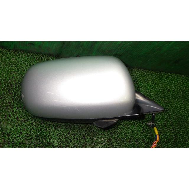 セドリック E-PY32 右サイドミラー KL0 96301-0P615 中古 : 株式会社ヒノデリユースセンター - 通販 - Yahoo!ショッピング