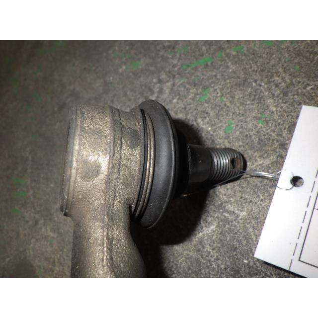 ピノ DBA-HC24S ステアリングギアボックス Z2S : 000061156643200 : 株式会社ヒノデリユースセンター - 通販 - Yahoo!ショッピング