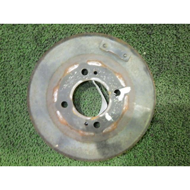 キューブ UA-BGZ11 リアドラム 中古 : 株式会社ヒノデリユースセンター - 通販 - Yahoo!ショッピング