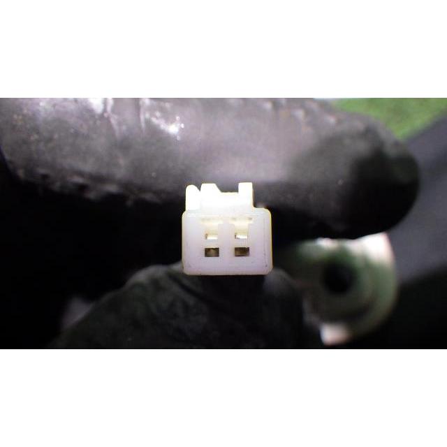 タント DBA-L375S 運転席側/右サンバイザー 74310-B2460-B1 中古 : 000062789577350 : 株式会社ヒノデリユースセンター - 通販 - Yahoo!ショッピング