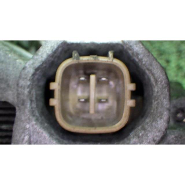 セルボ CBA-HG21S オルタネーター/ダイナモ MITSUBISHI 中古 : 株式会社ヒノデリユースセンター - 通販 - Yahoo!ショッピング