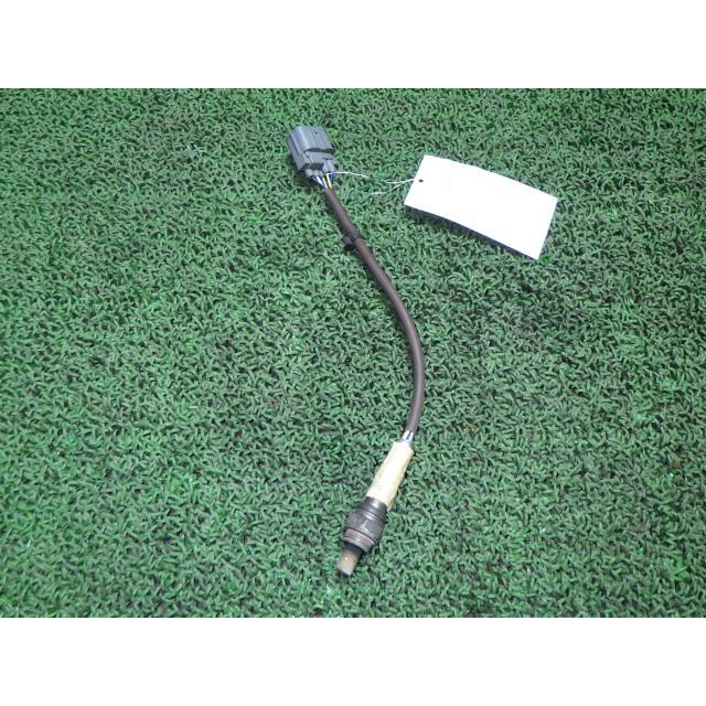 ラパン CBA-HE21S オーツーセンサー 18213-58J01 中古 :000063786022390:株式会社ヒノデリユースセンター ...