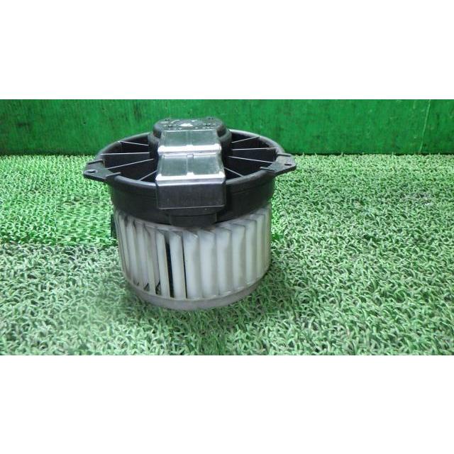 セルボ CBA-HG21S ヒーターブロアモーター 74150-58J00 中古 : 株式会社ヒノデリユースセンター - 通販 - Yahoo!ショッピング