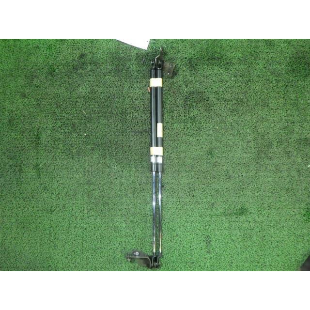 デミオ LA-DW3W バックドアダンパー 中古 : 株式会社ヒノデリユースセンター - 通販 - Yahoo!ショッピング