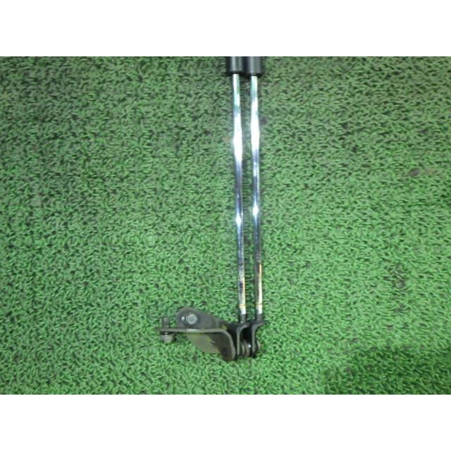 デミオ LA-DW3W バックドアダンパー 中古 : 株式会社ヒノデリユースセンター - 通販 - Yahoo!ショッピング