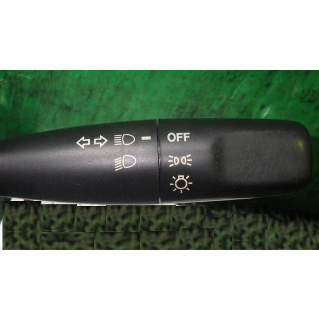 KEI CBA-HN22S ディマースイッチ 37400-84H01 中古 : 株式会社ヒノデリユースセンター - 通販 - Yahoo!ショッピング