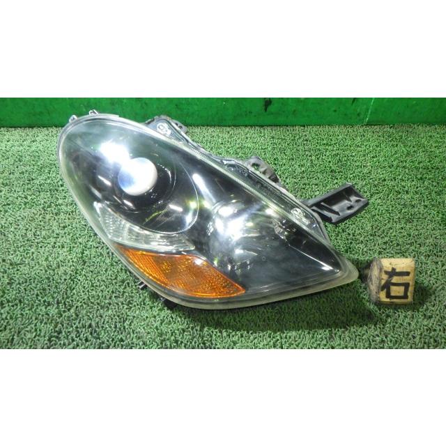 アイ CBA-HA1W 右ヘッドランプ STANLEY P4906 8301A424 中古 : 株式会社ヒノデリユースセンター - 通販 - Yahoo!ショッピング