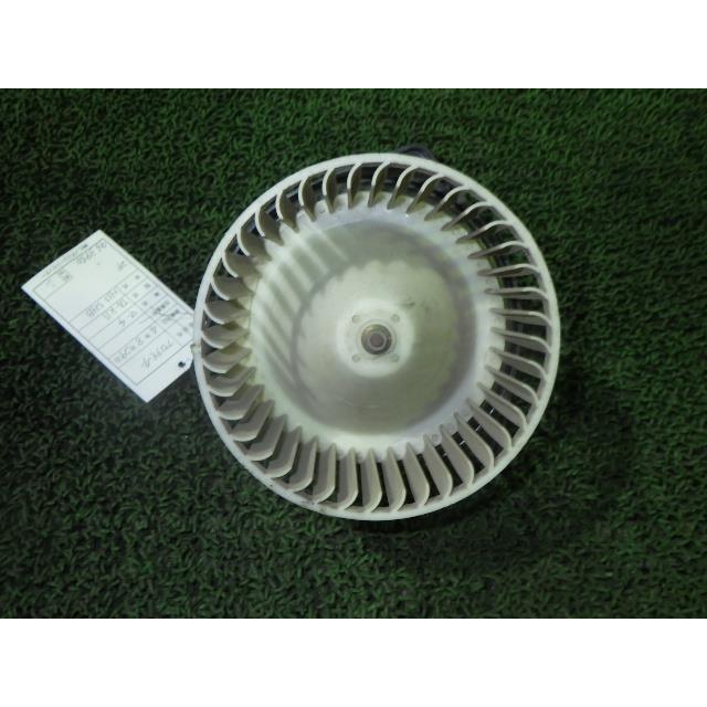 マーチ TA-K11 ヒーターブロアモーター : 株式会社ヒノデリユースセンター - 通販 - Yahoo!ショッピング