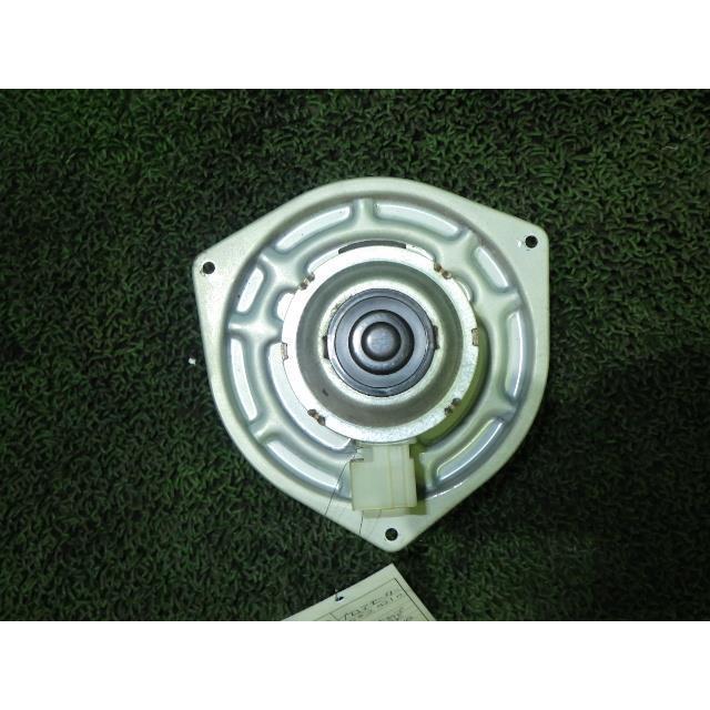 ミニキャブ GBD-U61V ヒーターブロアモーター W09 中古 : 株式会社ヒノデリユースセンター - 通販 - Yahoo!ショッピング