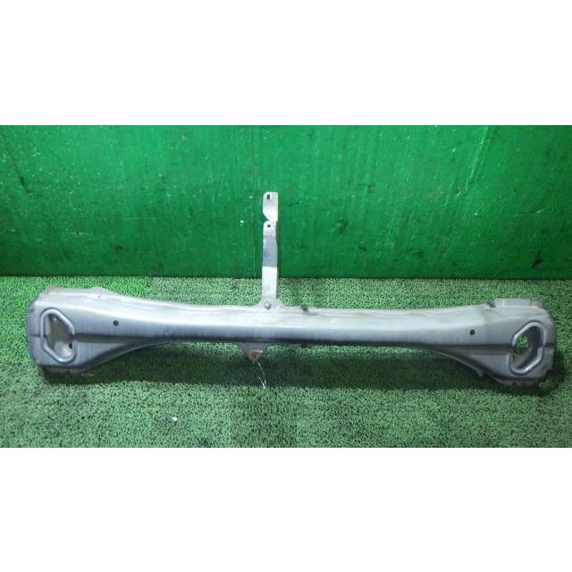 ミライース DBA-LA300S フロントバンパーホースメント 53209-B2020 中古 : 000100832610120 : 株式会社 ...