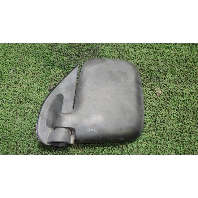 アクティ GD-HA6 左サイドミラー 76250-S3A-004 中古 : 株式会社ヒノデリユースセンター - 通販 - Yahoo!ショッピング