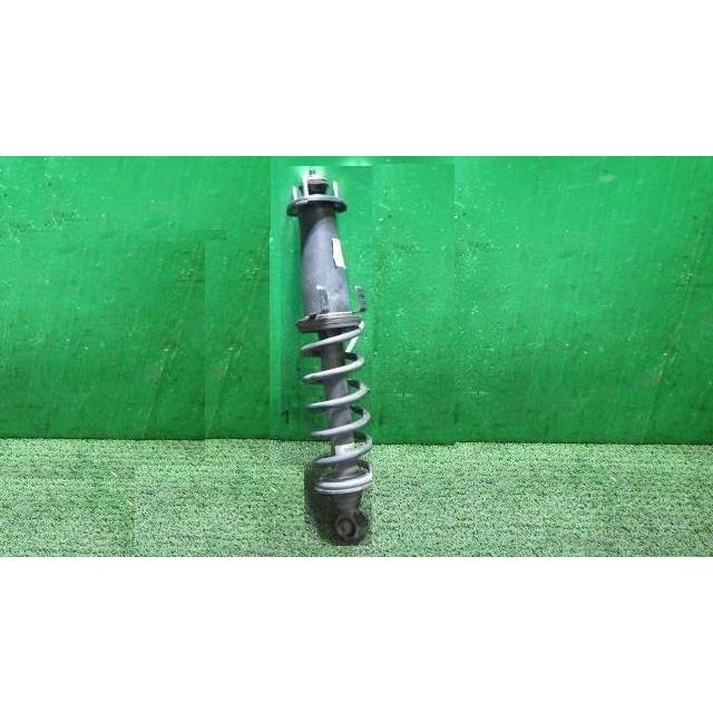 クラウン DBA-GRS182 右リアストラット KYB 48530-30480 48530-80123 中古 : 株式会社ヒノデリユース ...