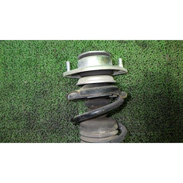 ピクシスエポック DBA-LA300A 左フロントストラット 中古 : 株式会社ヒノデリユースセンター - 通販 - Yahoo!ショッピング