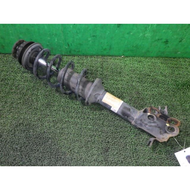 ライフ DBA-JC1 右フロントストラット : 株式会社ヒノデリユースセンター - 通販 - Yahoo!ショッピング