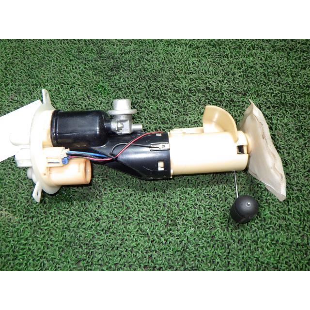 ゼスト DBA-JE1 フューエルポンプ 17708-SFA-013 中古 : 株式会社ヒノデリユースセンター - 通販 - Yahoo!ショッピング