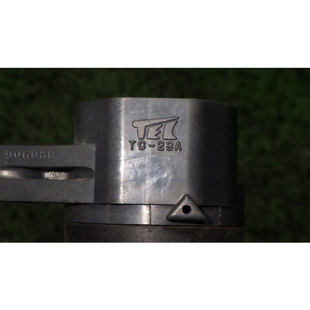 ライフ DBA-JC1 イグニッションコイル TEC TC-29A 30520-RS8-004 中古 : 株式会社ヒノデリユースセンター - 通販 - Yahoo!ショッピング