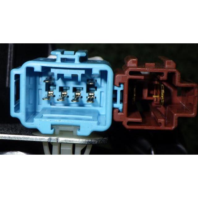 フリード フリードスパイク DAA-GP3 左パワースライドドアモーター 72050-SYY-J01 中古 : 株式会社ヒノデリユースセンター - 通販 - Yahoo!ショッピング