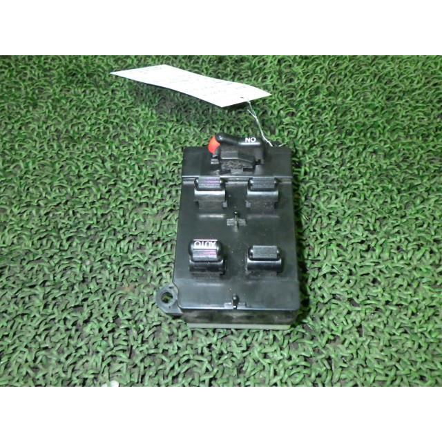 ザッツ ABA-JD1 パワーウインドウスイッチ : 株式会社ヒノデリユースセンター - 通販 - Yahoo!ショッピング