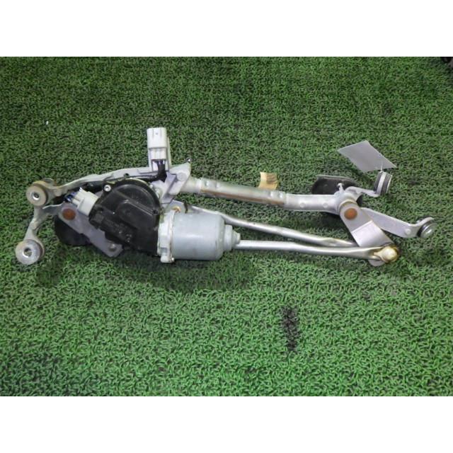 インサイト DAA-ZE2 Fワイパーモーター : 株式会社ヒノデリユースセンター - 通販 - Yahoo!ショッピング