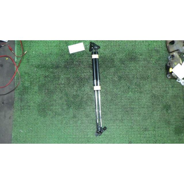 エアウェイブ DBA-GJ1 バックドアダンパー 中古 : 株式会社ヒノデリユースセンター - 通販 - Yahoo!ショッピング