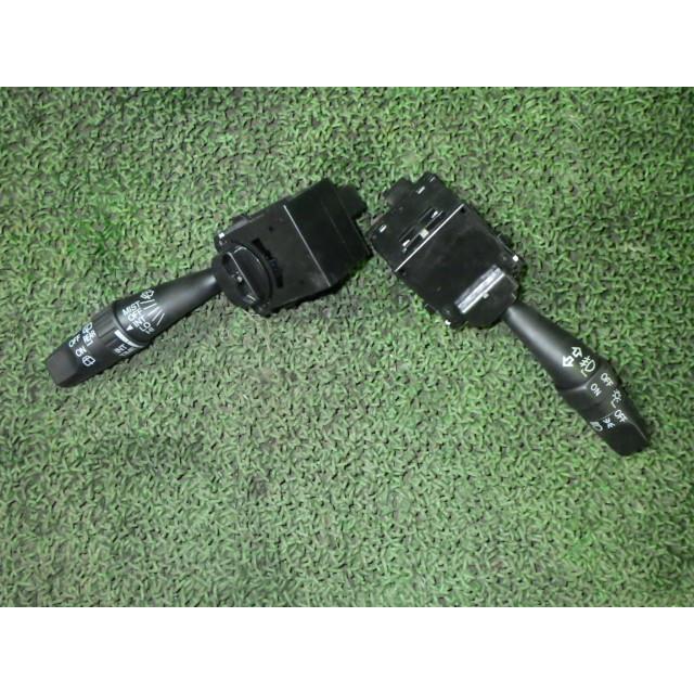 エアウェイブ DBA-GJ1 ディマースイッチ NH642M 中古 : 株式会社ヒノデリユースセンター - 通販 - Yahoo!ショッピング