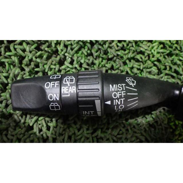 エアウェイブ DBA-GJ1 ディマースイッチ NH642M 中古 : 株式会社ヒノデリユースセンター - 通販 - Yahoo!ショッピング