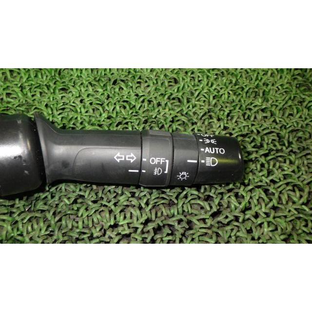 N−BOX DBA-JF1 ディマースイッチ NH624P : 000132886261500 : 株式会社ヒノデリユースセンター - 通販 - Yahoo!ショッピング