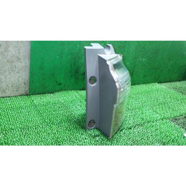ステップワゴン DBA-RG1 右テールランプ STANLEY 33500-SLJ-J51 中古 : 株式会社ヒノデリユースセンター - 通販 - Yahoo!ショッピング