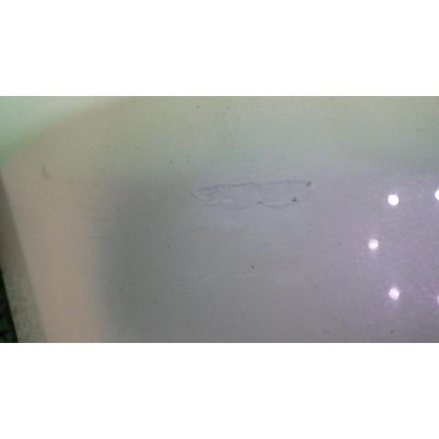 フィット DBA-GE6 フロントバンパー NH624P 71101-TF0-G00ZT 中古 : 株式会社ヒノデリユースセンター - 通販 - Yahoo!ショッピング