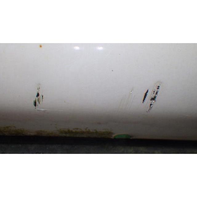 フィット DBA-GE6 フロントバンパー NH624P 71101-TF0-G00ZT 中古 : 株式会社ヒノデリユースセンター - 通販 - Yahoo!ショッピング