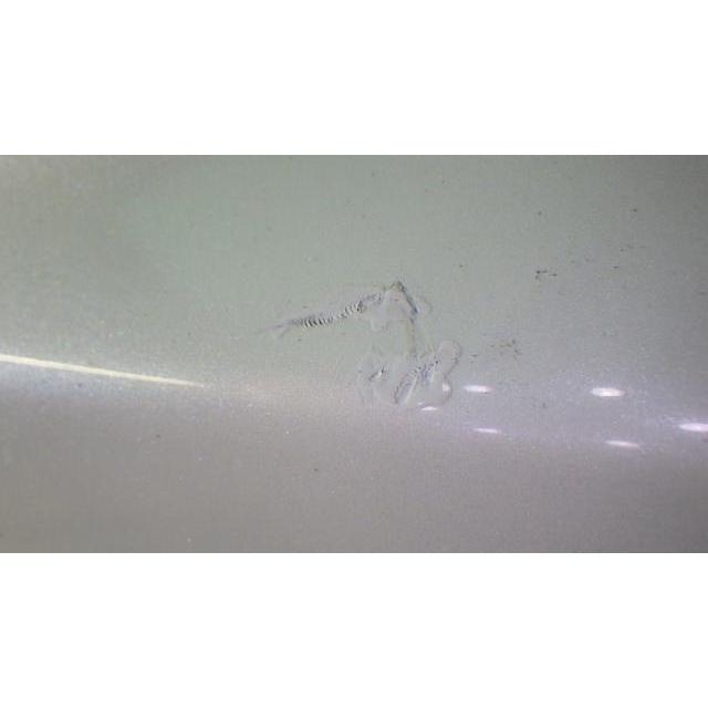 フィット DBA-GE6 フロントバンパー NH624P 71101-TF0-G00ZT 中古 : 株式会社ヒノデリユースセンター - 通販 - Yahoo!ショッピング