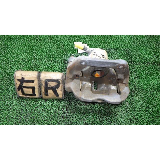 ステップワゴン DBA-RG1 右リアキャリパー 43018-SFE-J11 中古 : 株式会社ヒノデリユースセンター - 通販 - Yahoo!ショッピング