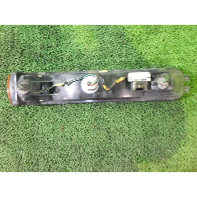 アクティ UE-HH5 右テールランプ NH578 スタンレー 043-8377中古 : 株式会社ヒノデリユースセンター - 通販 - Yahoo!ショッピング