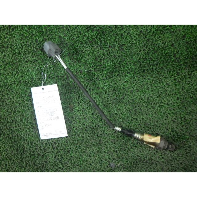 アクティ UE-HH5 オーツーセンサー NH578 中古 : 株式会社ヒノデリユースセンター - 通販 - Yahoo!ショッピング