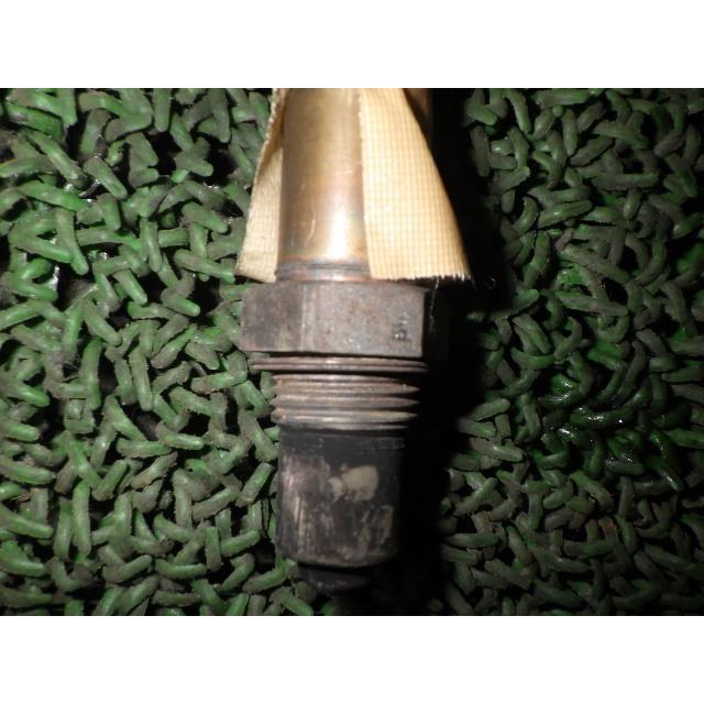 アクティ UE-HH5 オーツーセンサー NH578 中古 : 株式会社ヒノデリユースセンター - 通販 - Yahoo!ショッピング