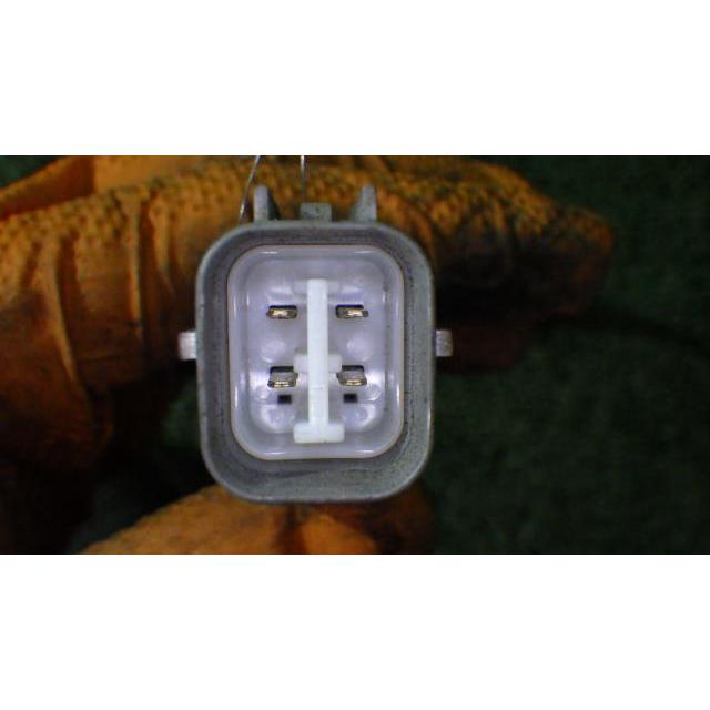 アクティ UE-HH5 オーツーセンサー NH578 中古 : 株式会社ヒノデリユースセンター - 通販 - Yahoo!ショッピング